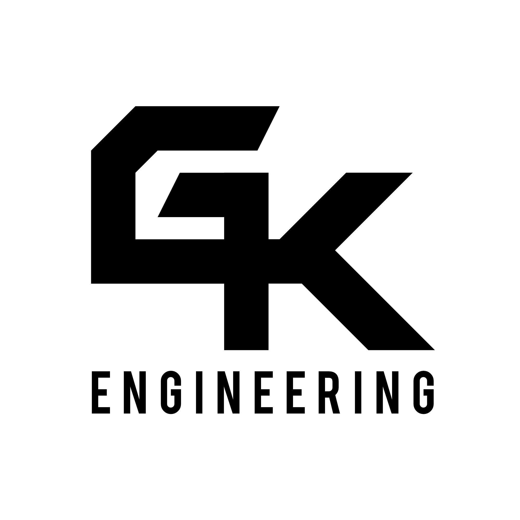 GK Engineering