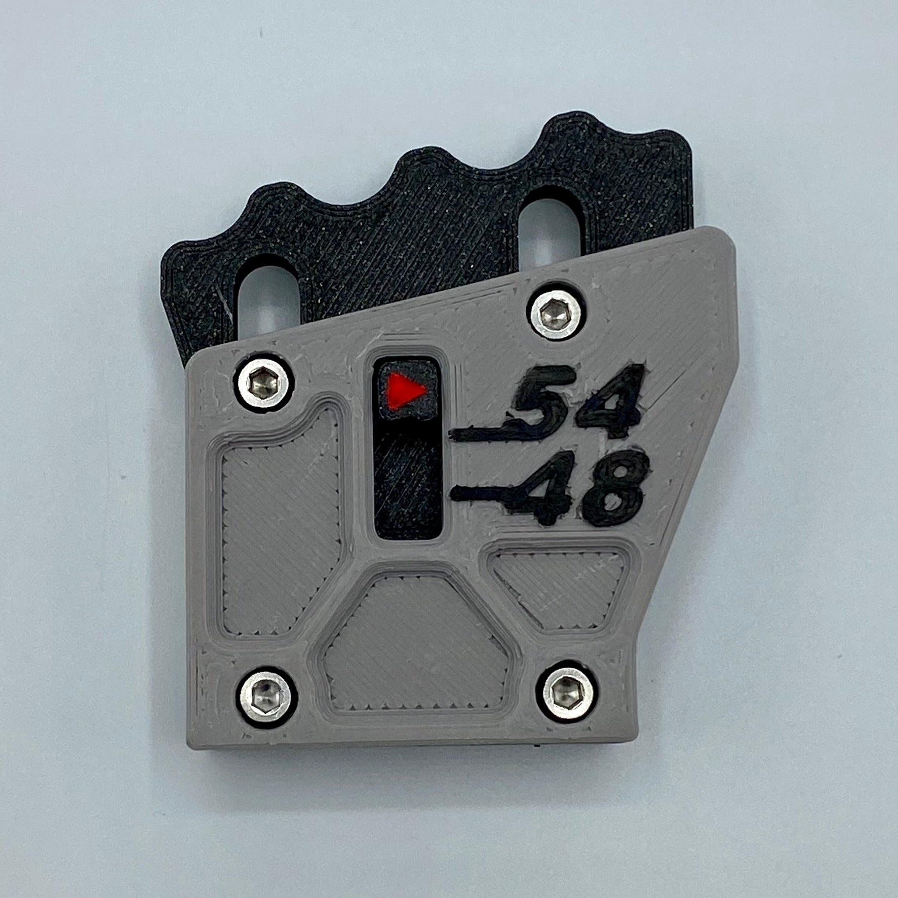 KX450 48-54mm Chain Slack Tool – GK Engineering